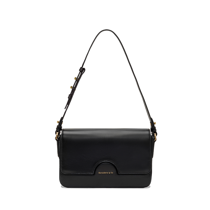 Bolsa Satter